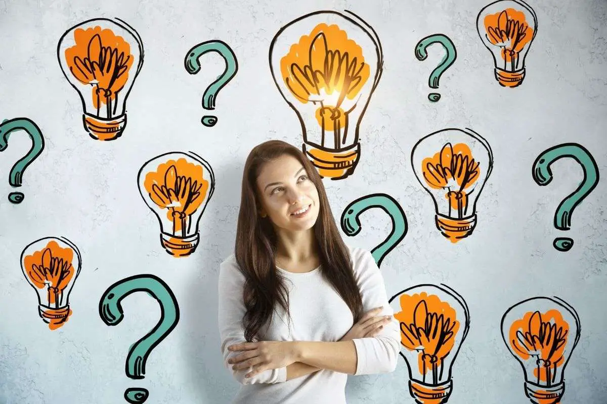 Frequently Asked Health Questions Answers Solutions With Rush frequently-asked-health-questions-answers-solutions-with-rush