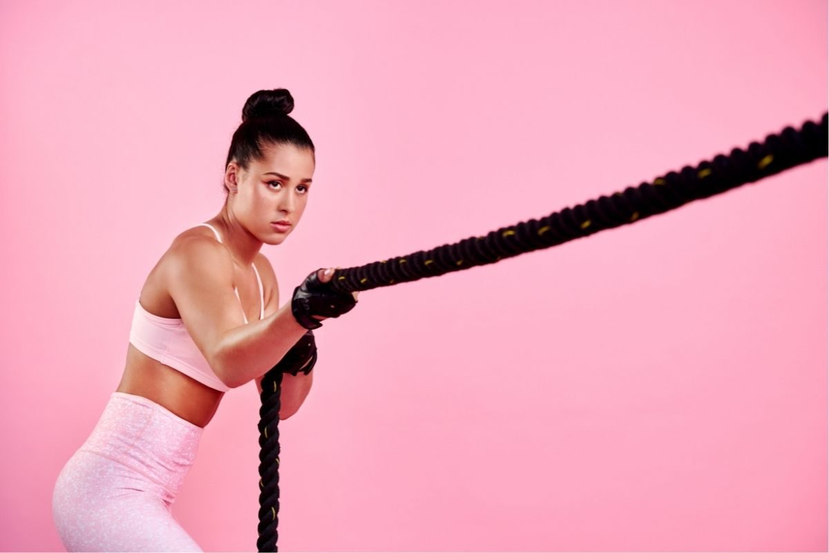 10 Key Ways To Improve Self-discipline That Actually Work - Solutions ... 10 Key Ways To Improve Self-discipline That Actually Work - Solutions ...